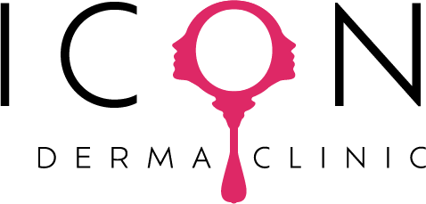 Πλαστική Χειρουργική – Icon Derma Clinic – Ιατρείο Πλαστικής Χειρουργικής